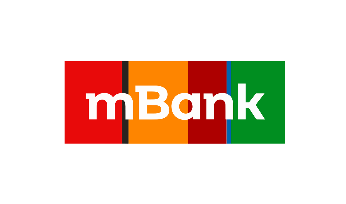 mBank online banking nefunguje? Aktuálne výpadky