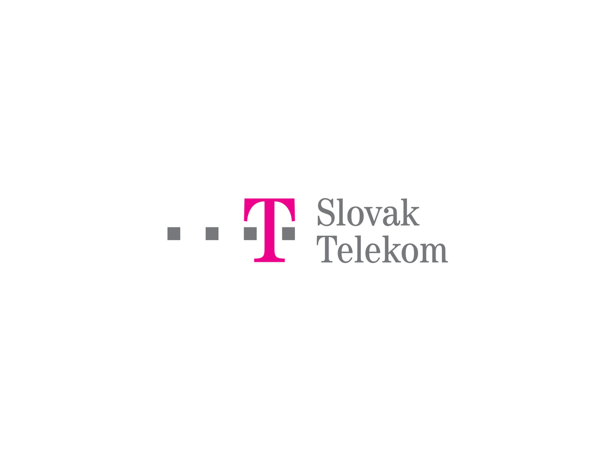 Slovak Telekom nefunguje? - výpadky mobilu, TV a internetu aktuálne
