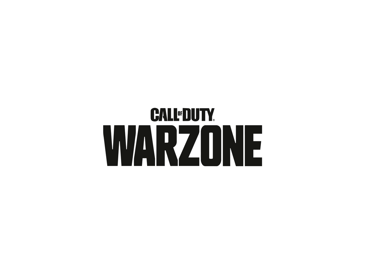 Call of Duty: Warzone nefunguje? Aktuálne výpadky a riešenia