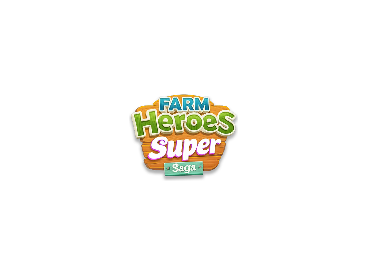 Farm Heroes Super Saga nefunguje? Aktuálne výpadky a riešenia