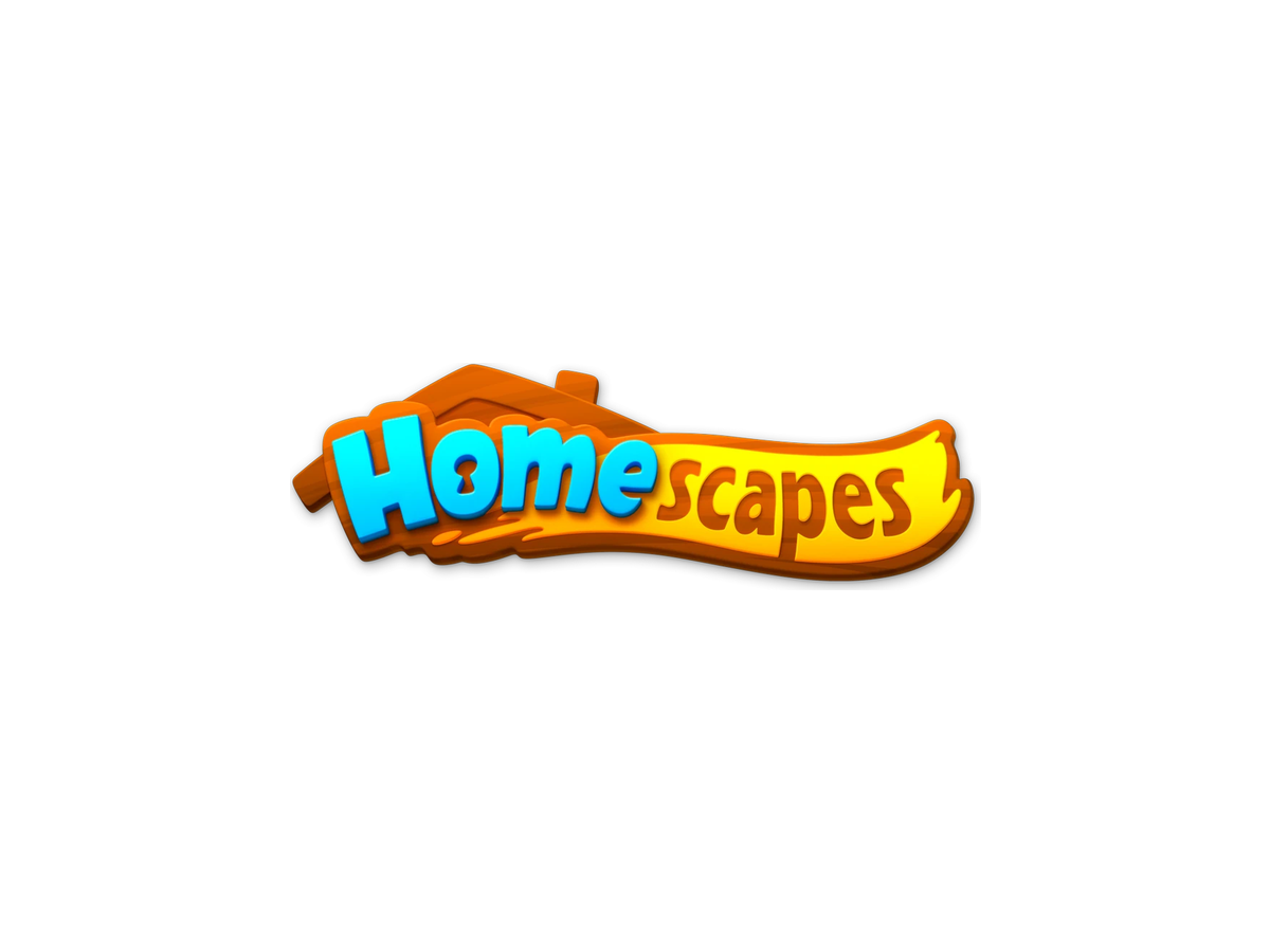 Homescapes nefunguje? Aktuálne výpadky a riešenia