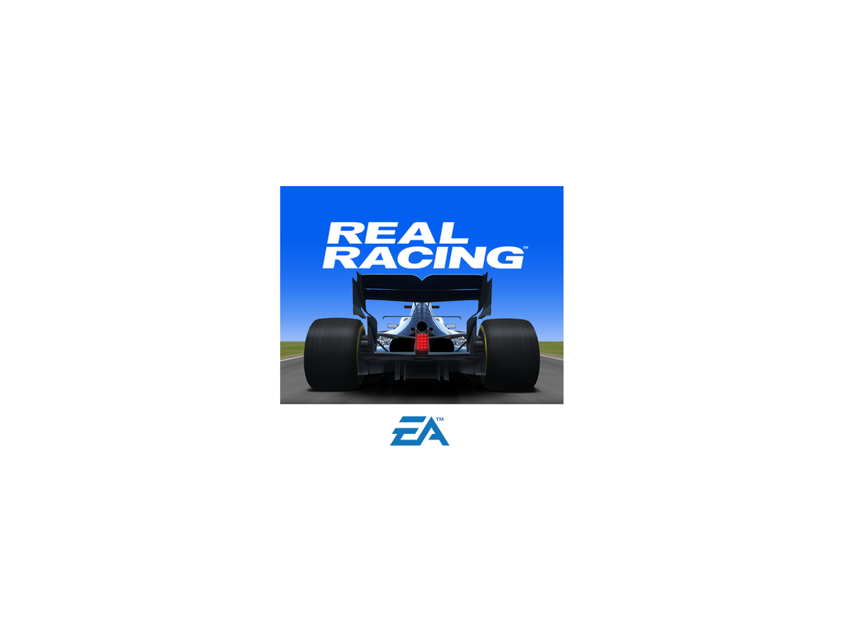 Real Racing 3 nefunguje? Aktuálne výpadky a riešenia